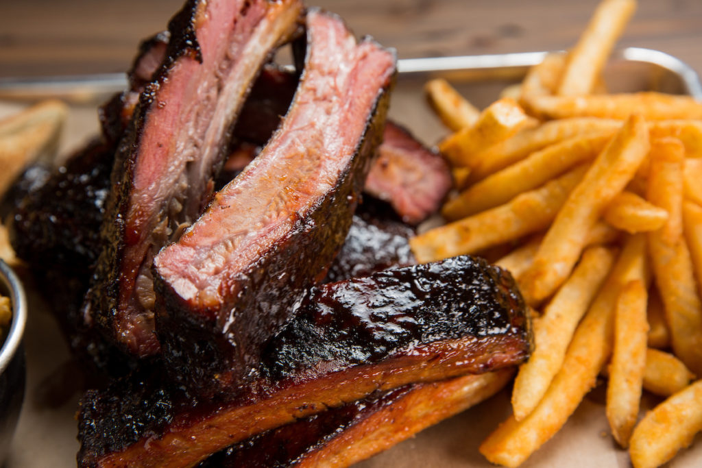 Gallery - Macs Speed Shop